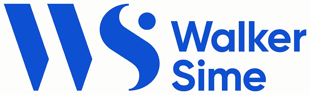 About Us – NWHA